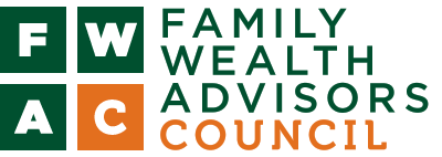 Family Wealth Advisors Council – Founded in 1981, the Family Wealth ...